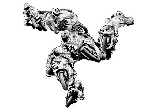 Adam Berry Net Worth: Diverse Career and Philanthropy - Urban Splatter