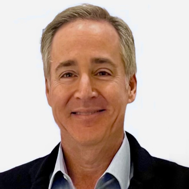 Eric Smidt House: The Beverly Hills Abode - Urban Splatter