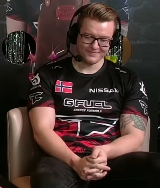 FaZe Clan Net Worth: Exploring Its Gaming Empires Evolution - Urban ...