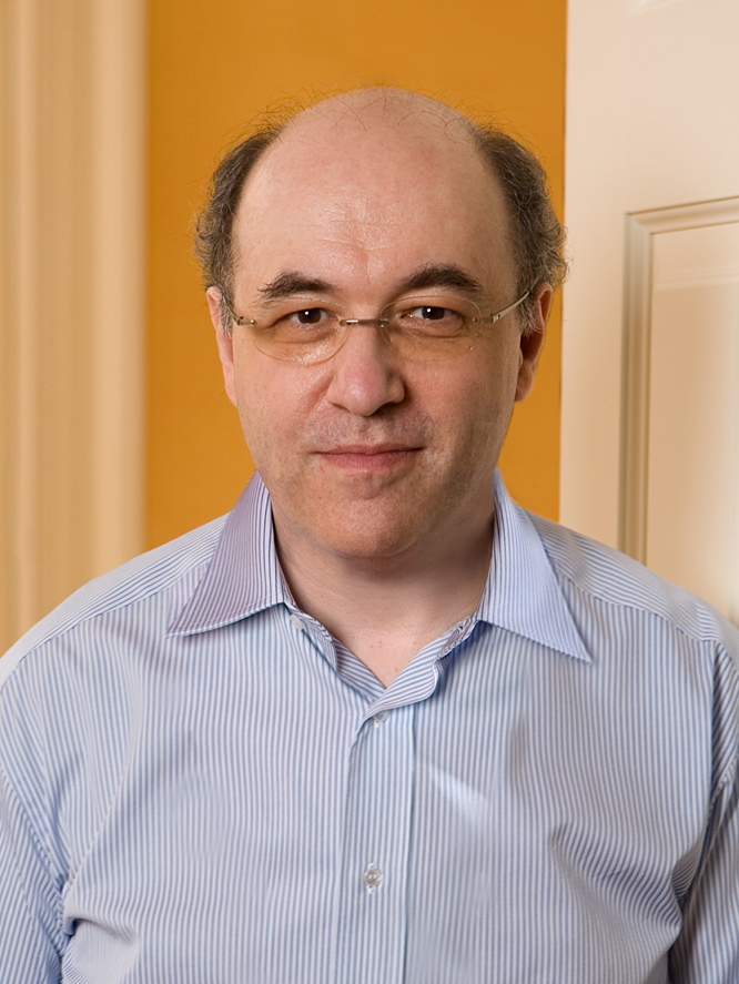 Stephen Wolfram Net Worth: Genius Behind Mathematica & More - Urban ...