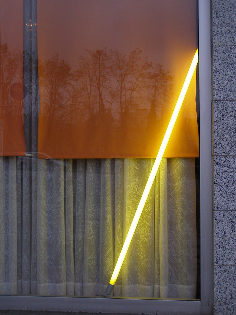 Neon Streamer Net Worth: Unveiling N3ons Wealth Secrets - Urban Splatter