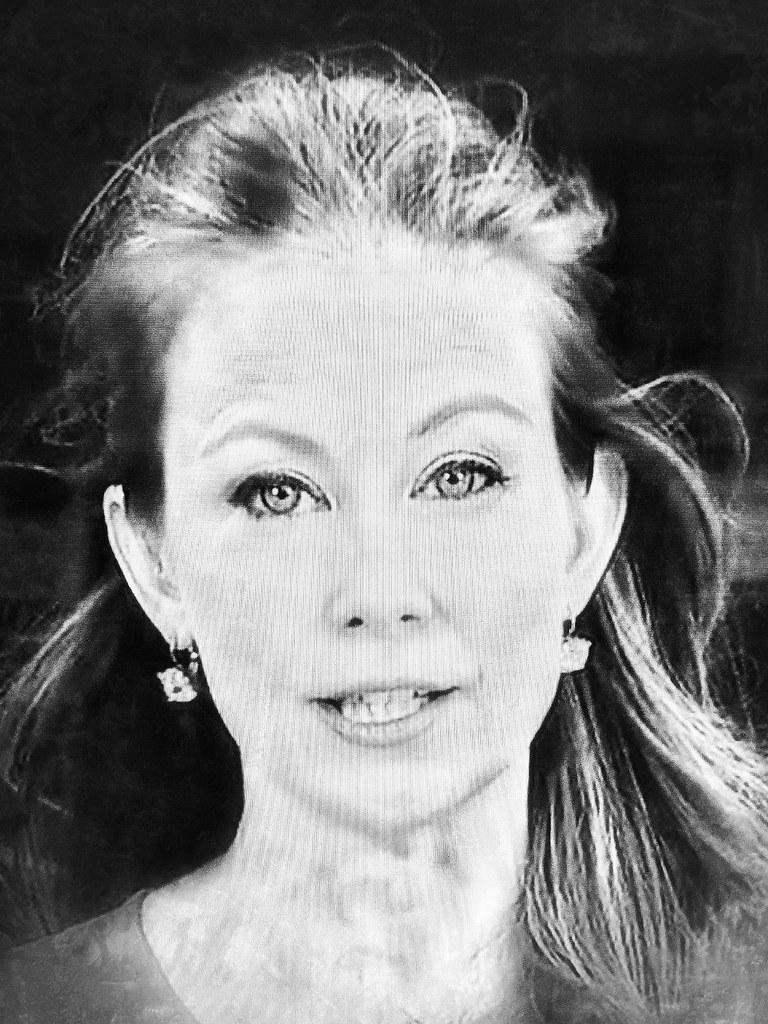 Molly Line Net Worth: The Journalists Financial Journey - Urban Splatter