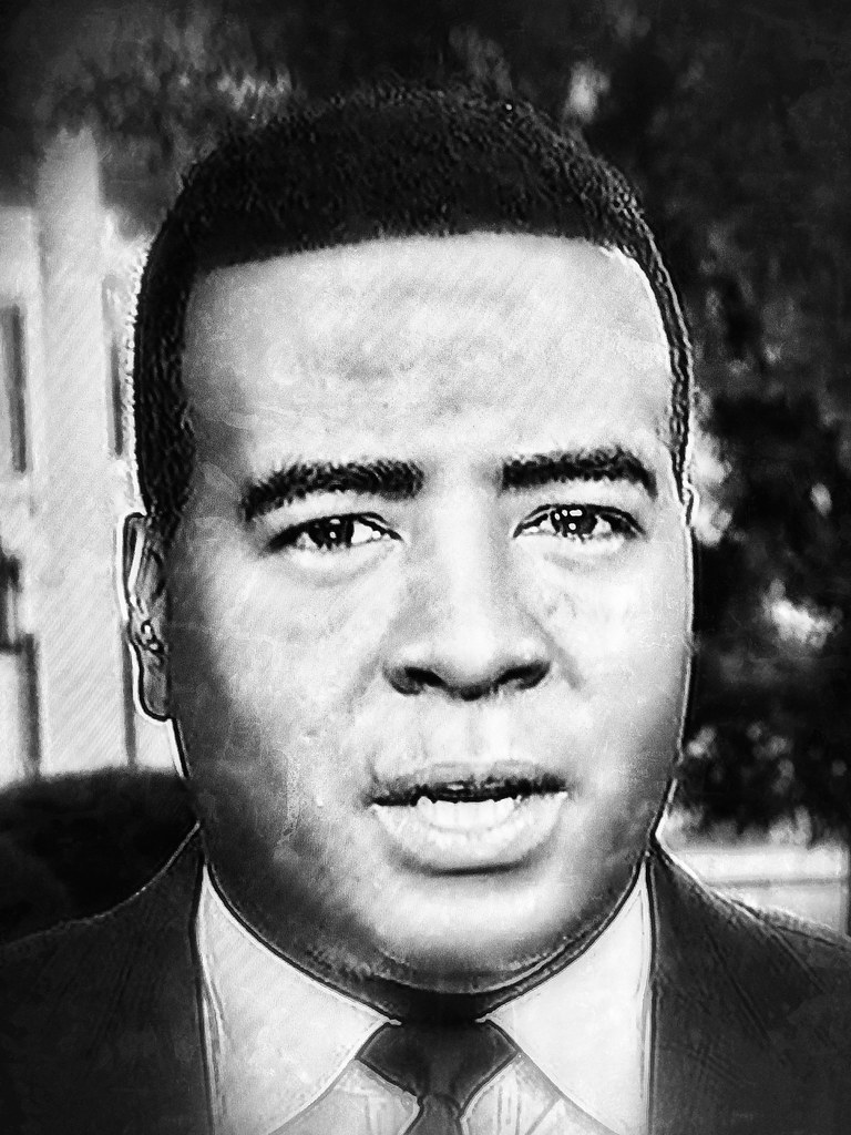 Kevin Corke Net Worth: Unveiling Wealth of Fox News Star - Urban Splatter