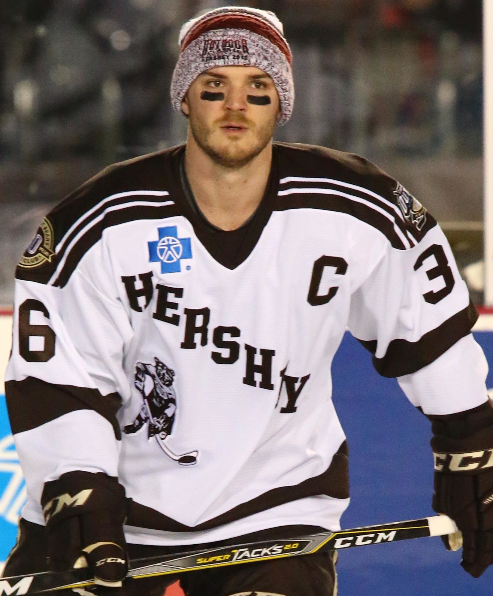 Garrett Mitchell Net Worth: From Law School to Motorsports King - Urban ...