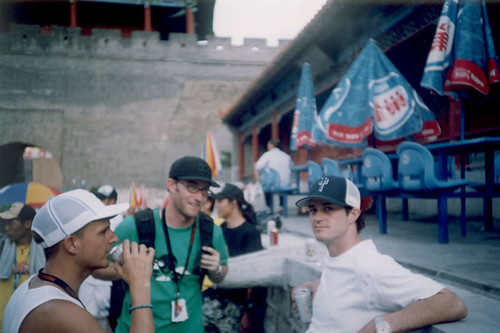 Rob Dyrdek House: The Beverly Hills Abode - Urban Splatter