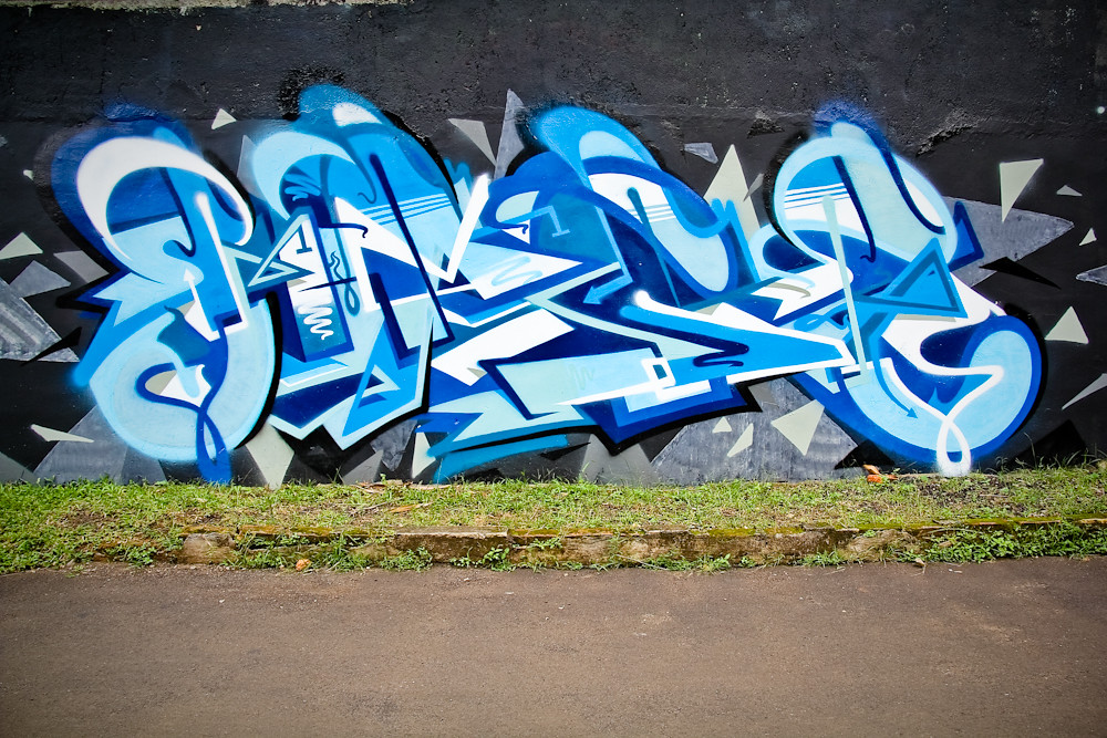 Rapper Mase Net Worth: From Hip-Hop Star to Business Mogul - Urban Splatter