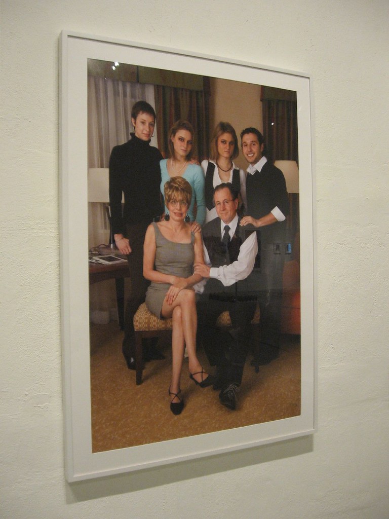 Jamie Diamond Net Worth: Insights on Banking Success - Urban Splatter