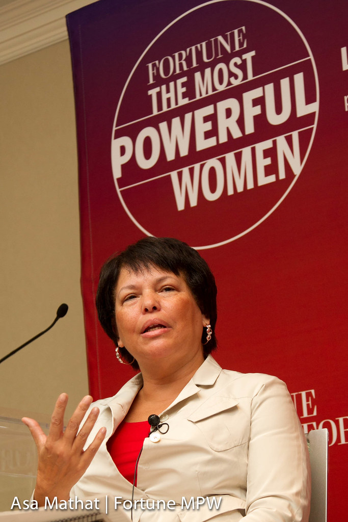 Debra Lee Net Worth: A Pioneering Media Mogul's Legacy - Urban Splatter