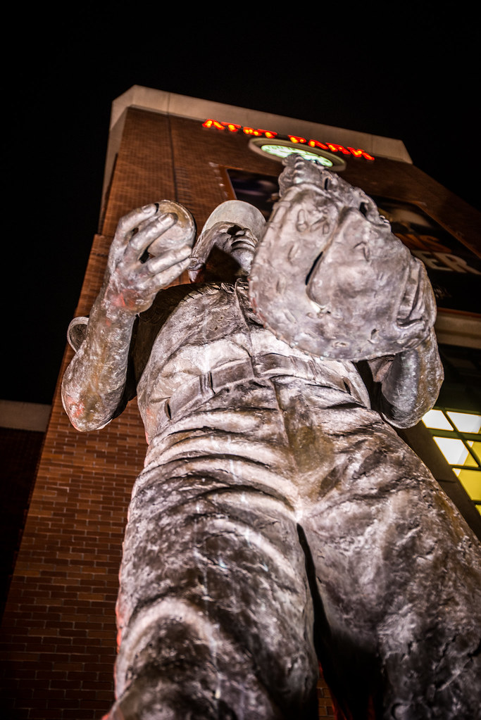 Orlando Cepeda Net Worth: Legacy of Baseball Great - Urban Splatter