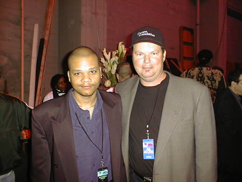 Christopher Cross Net Worth: Inside the Life of a Music Icon - Urban ...