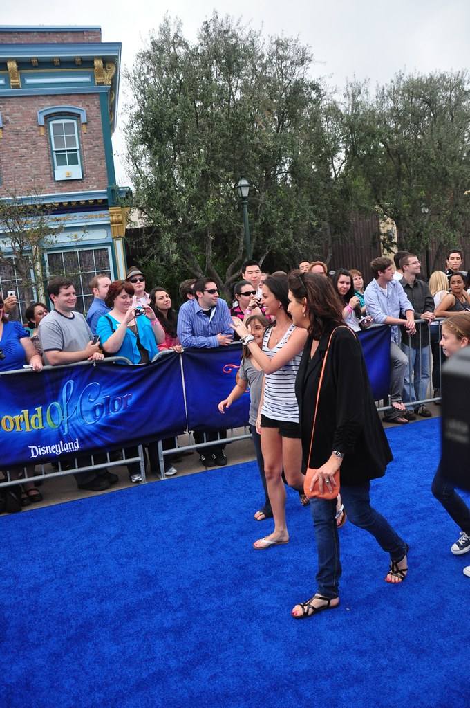 Melissa Rycroft Net Worth: Her Rise to Fame and Fortune - Urban Splatter