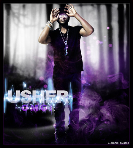 Usher Net Worth Forbes: The Legacy of a Music Mogul - Urban Splatter