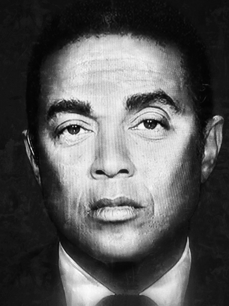 Don Lemon House: The New York Abode - Urban Splatter