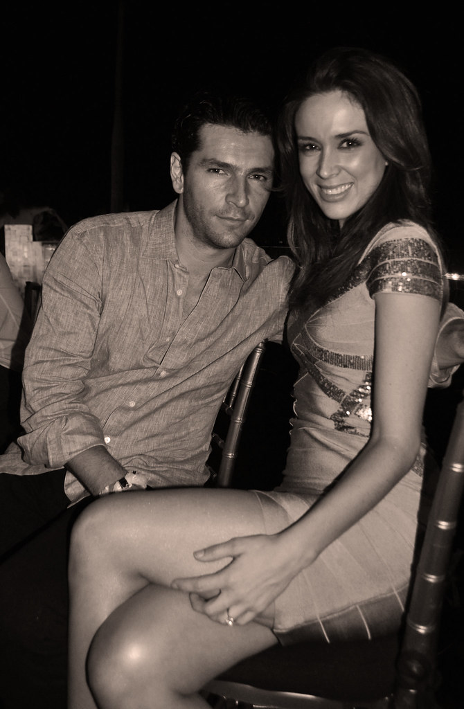 Martin Fuentes Net Worth: Racing Success and Business Acumen - Urban ...