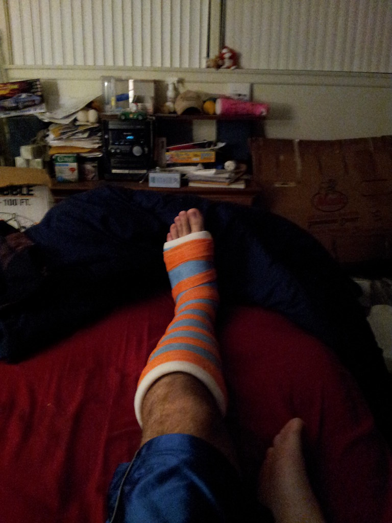 Six Flags Net Worth: Market Power in Theme Park Industry - Urban Splatter