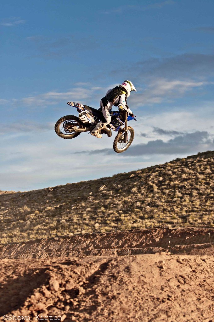 Eric Snow Net Worth: Basketball Legend's Financial Journey - Urban Splatter