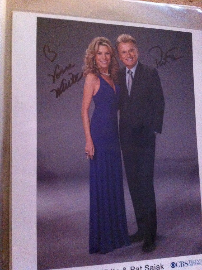 Pat Sajak Net Worth: Exploring His Financial Legacy - Urban Splatter