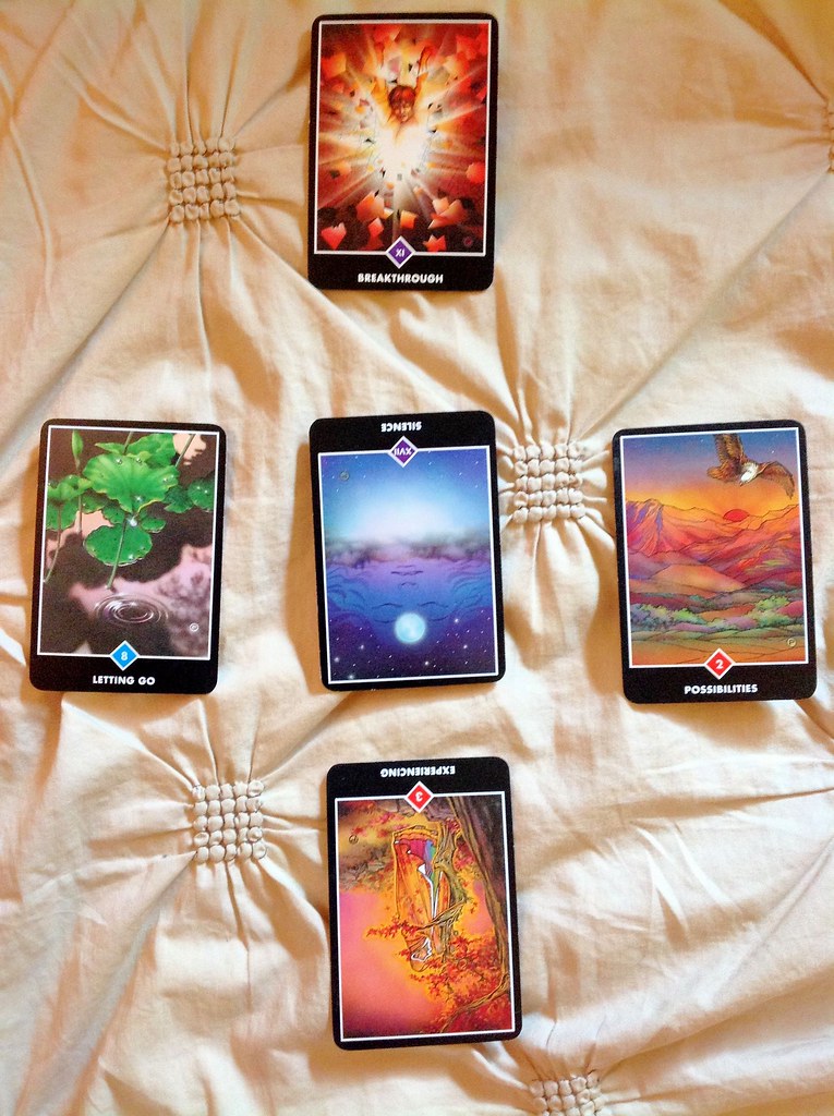 Osho Net Worth: The Legacy of Spirituality and Opulence - Urban Splatter